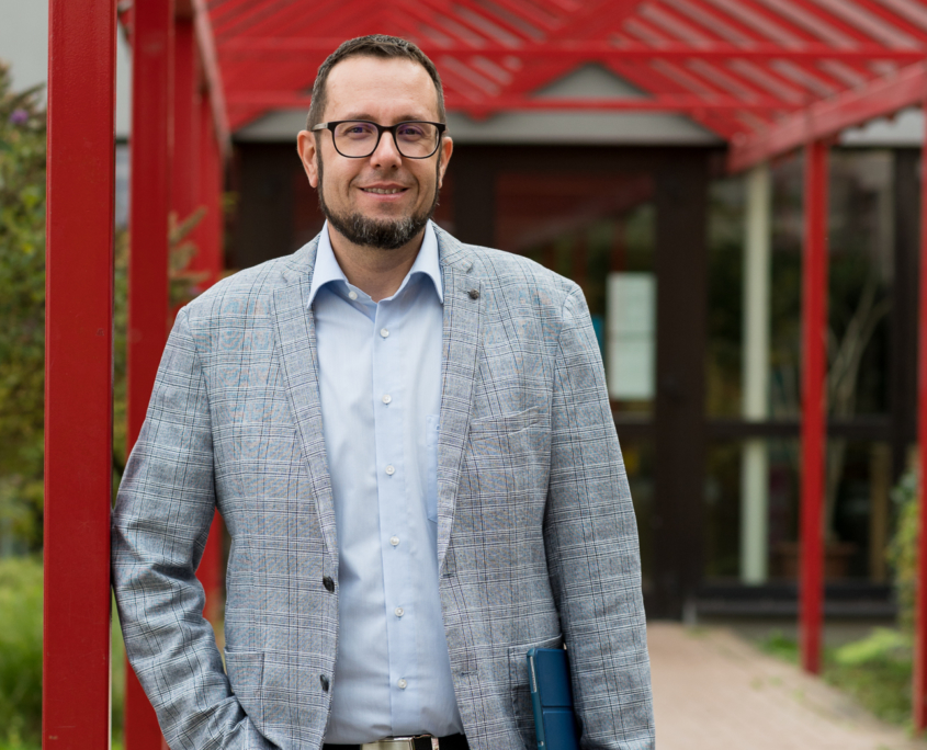 Schulleitung und Verwaltung › Schlossbergschule Kappelrodeck